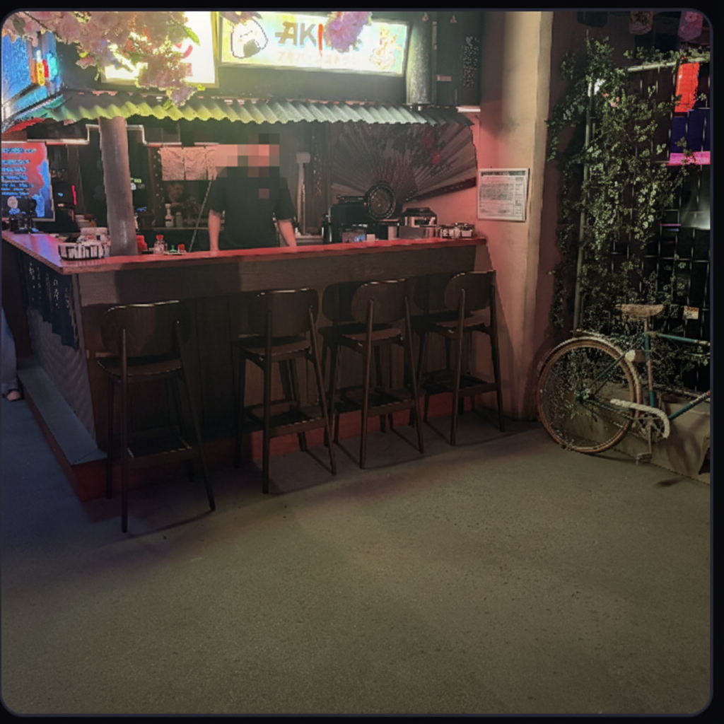 Akiba District — Japanse Arcade Ervaring in Utrecht